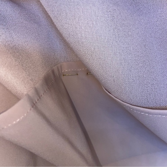 Tory Burch | Skirts | Nwt Tory Burch Meri Skirt Print | Poshmark